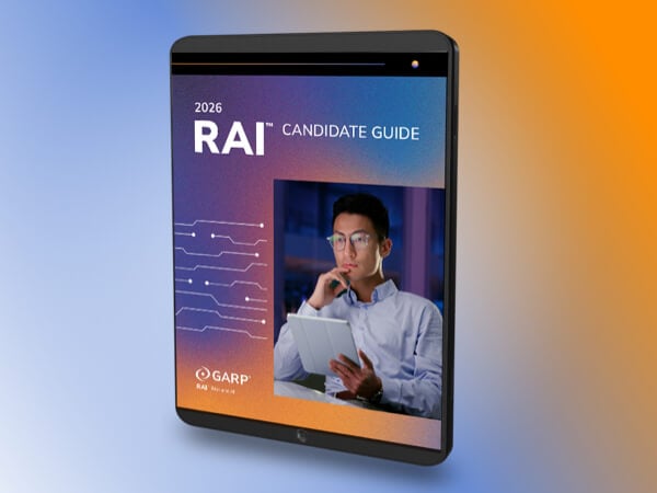 Latin America Chapter | GARP